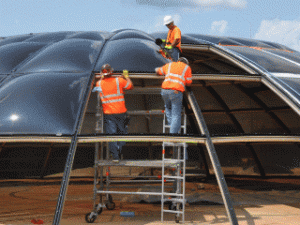 panel-seq-smaller – Commercial Skylight Repair